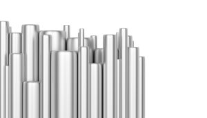 Conheça as propriedades e aplicações do Inconel - Madiba