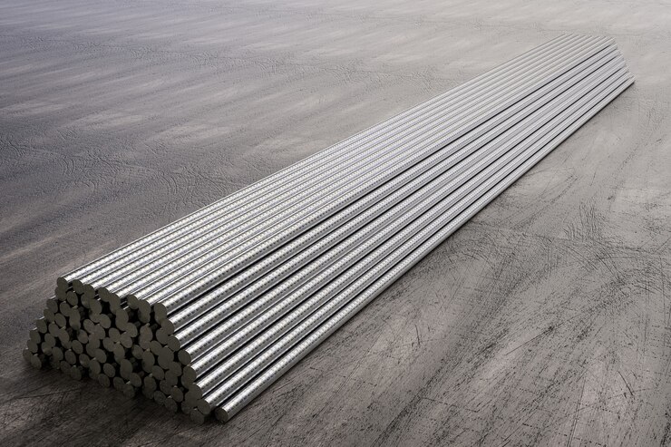 Monel K500: Manual completo sobre cuidados e utilização - Madiba